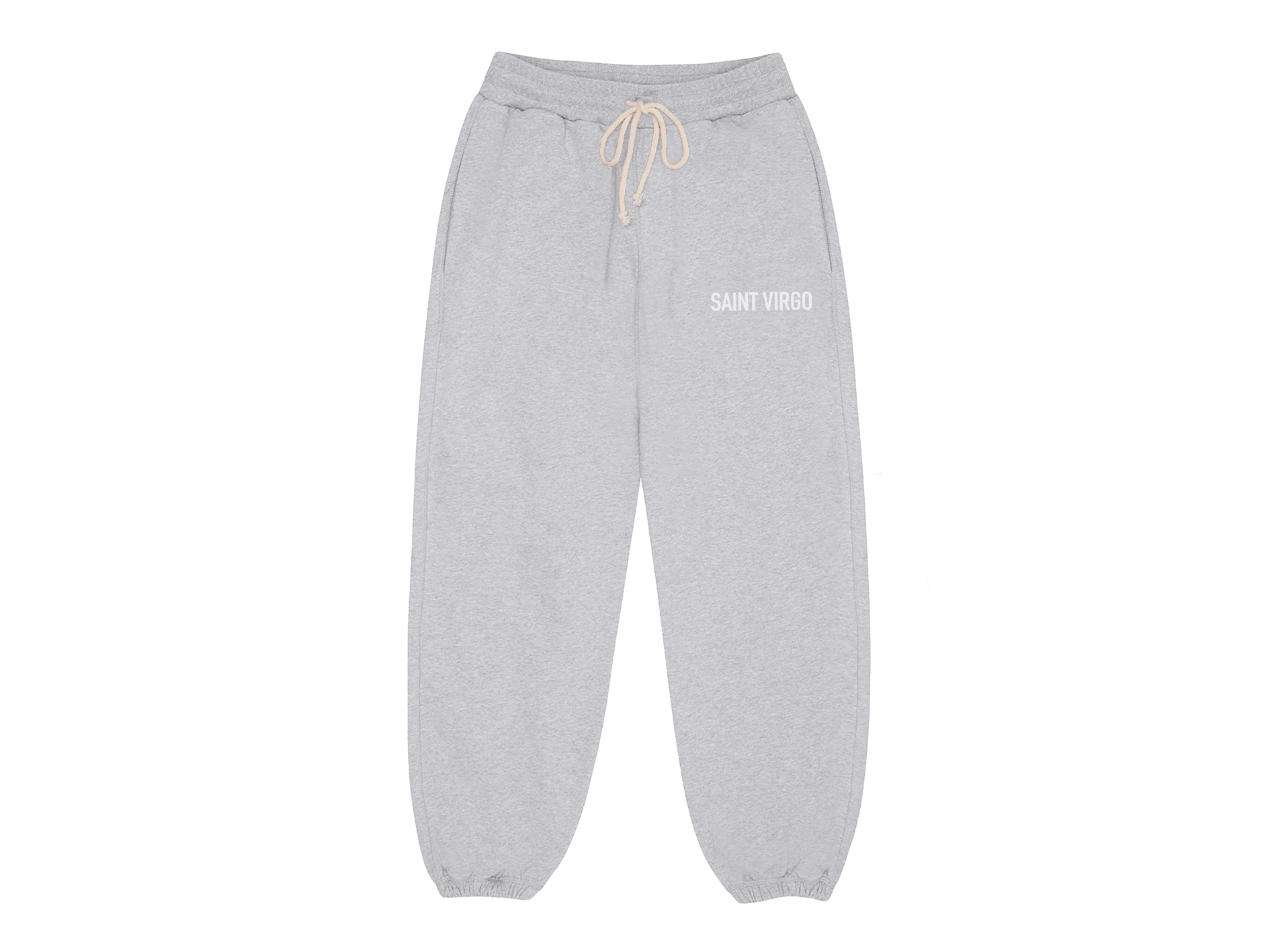 Saint Virgo | Contemporary Sportswear, Ready-to-Wear Luxury Sportswear, Athletic Essentialism ...